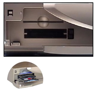 Mondial Electronic
