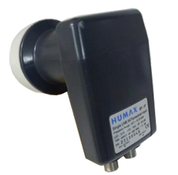 Mondial Electronic