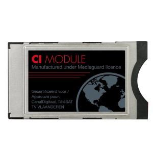 Mondial Electronic